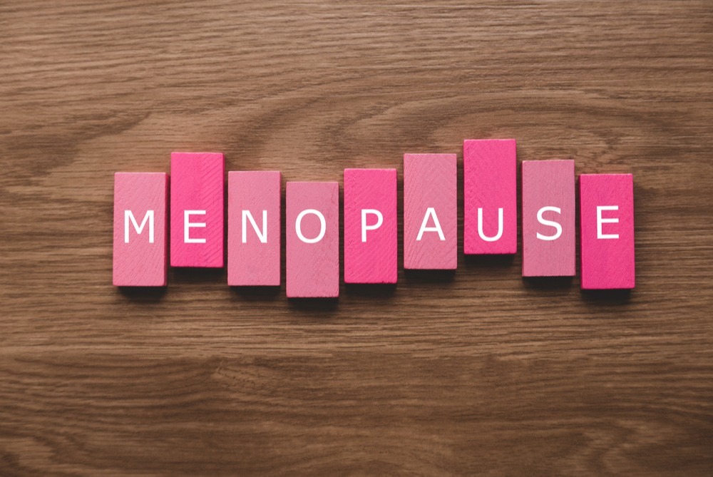 Is Weight Gain At Menopause A Reality Instructor Live