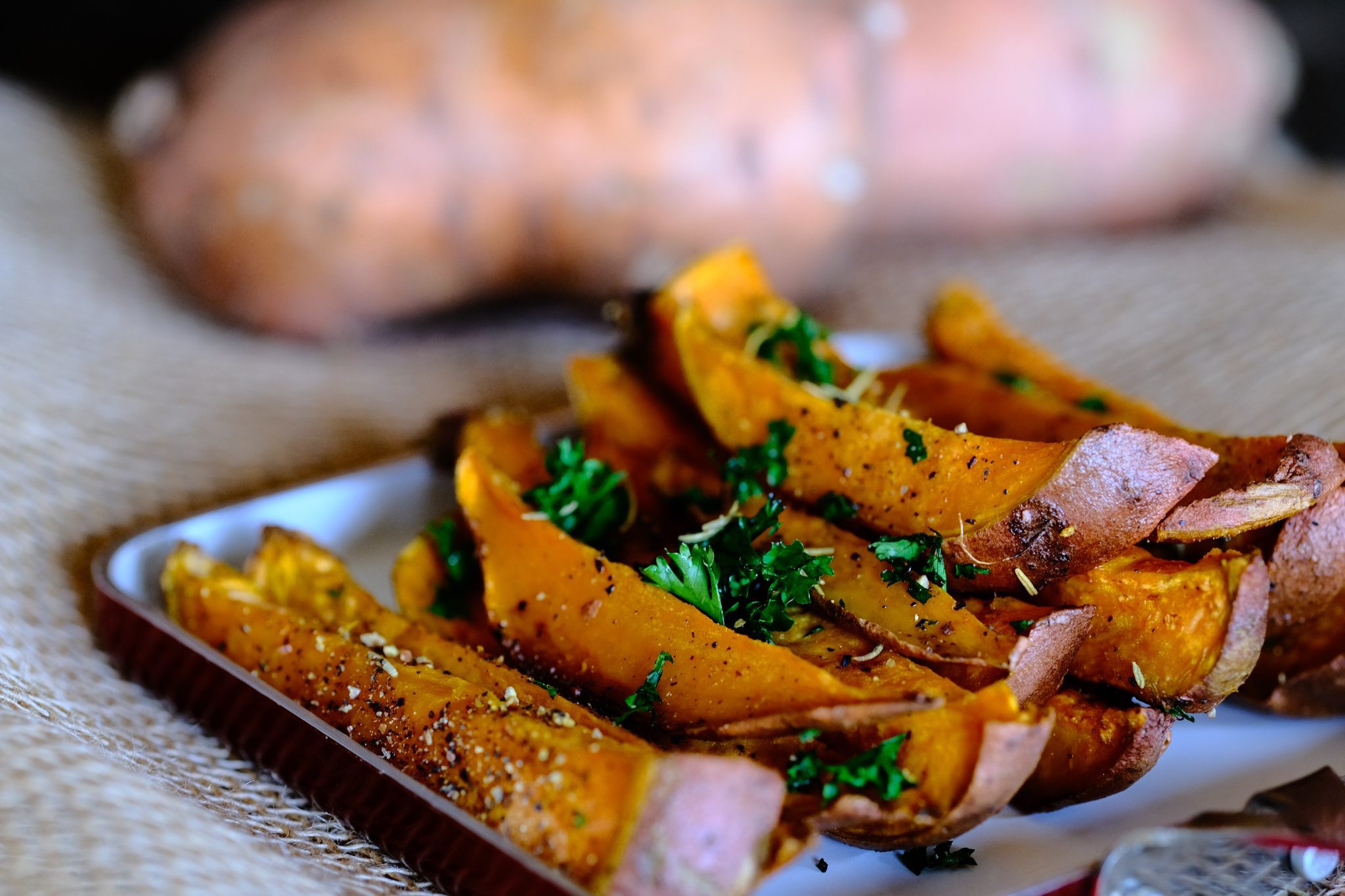 5 Delicious Fakeaway Ideas to Satisfy Your Evening Cravings InstructorLive