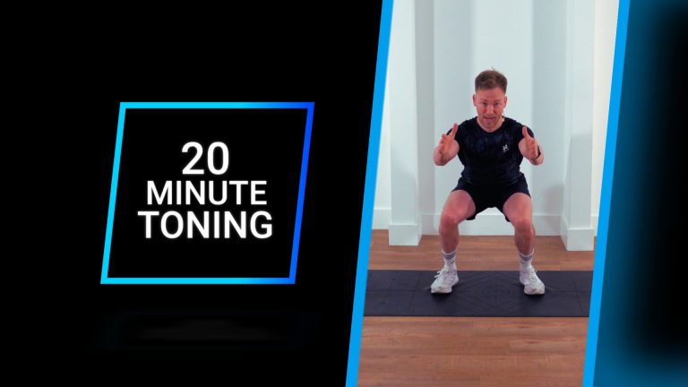 InstructorLive homepage - instructorlive.com